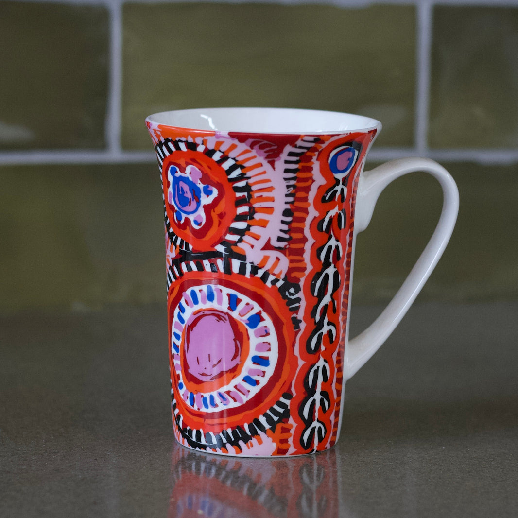 Ceramics – McIver's Coffee & Tea Merchants