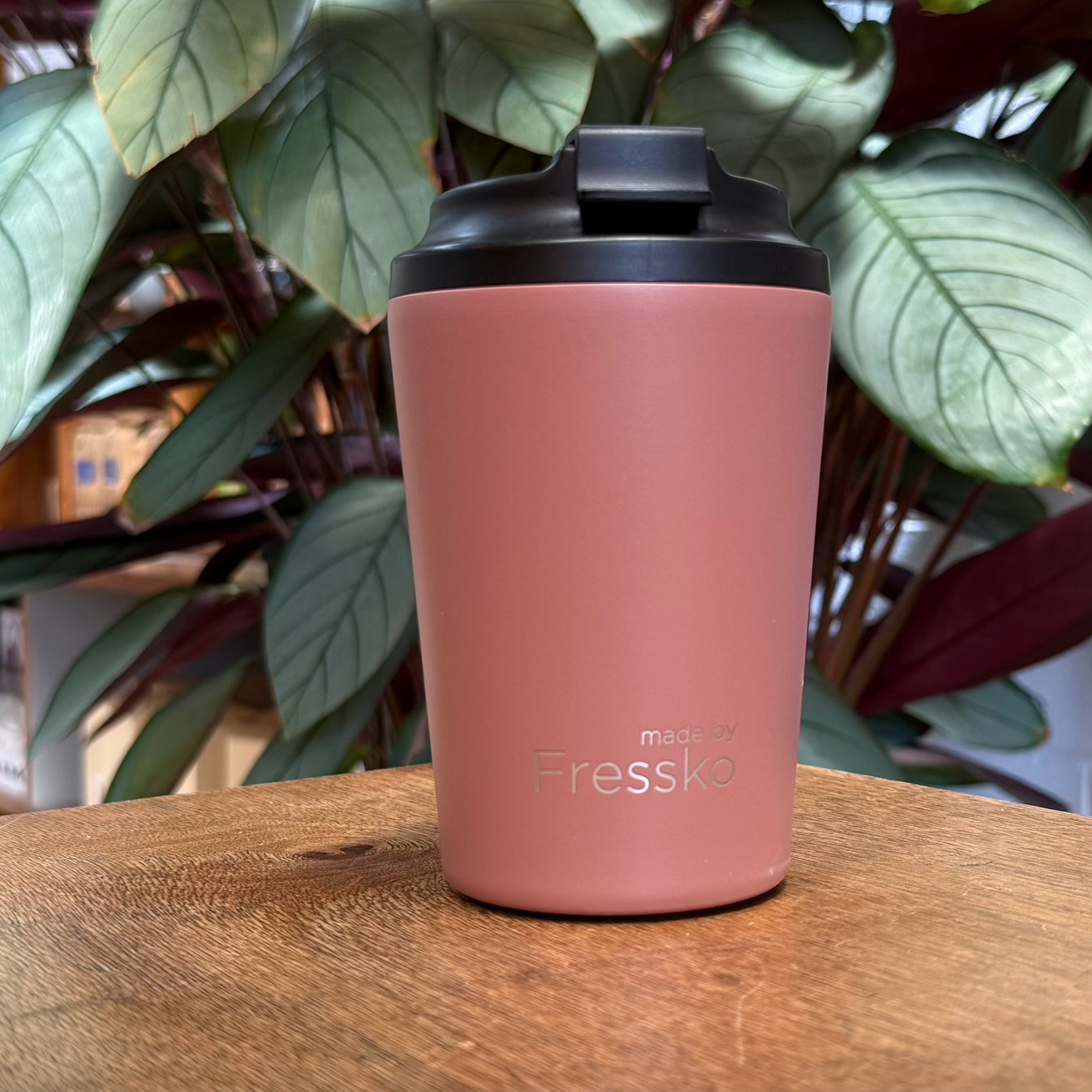 Fressko Cups – McIver's Coffee & Tea Merchants