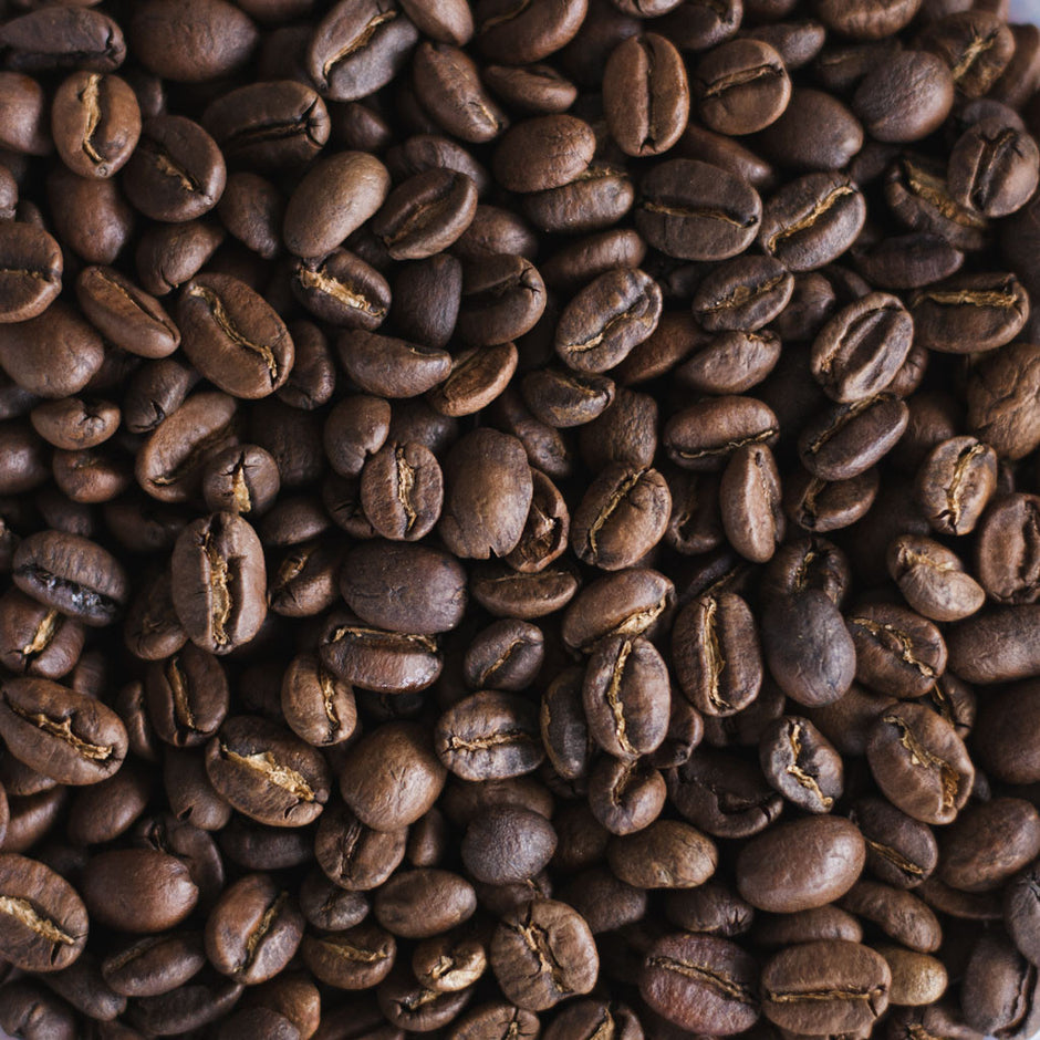 All Coffees – Page 2 – McIver's Coffee & Tea Merchants