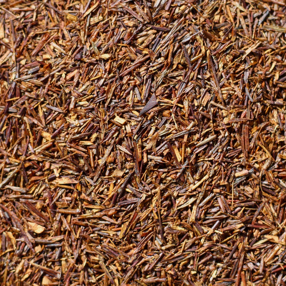 Rooibos – McIver's Coffee & Tea Merchants